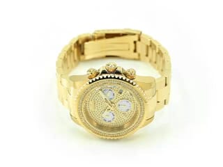 Invicta Pro Diver Men's Watch (Mod: 30332) | Invicta Watches