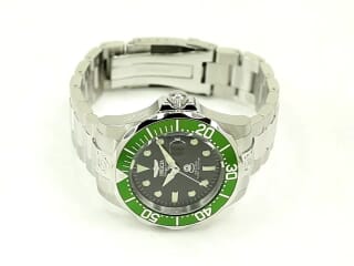 Invicta Pro Diver Men's Watches (Mod: 3047) | Invicta Watches