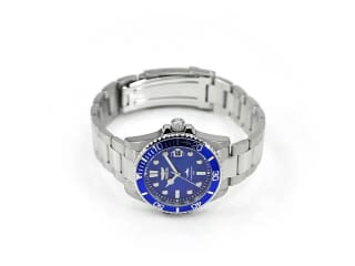 Invicta Pro Diver Women's Watches (Mod: 30480) | Invicta Watches