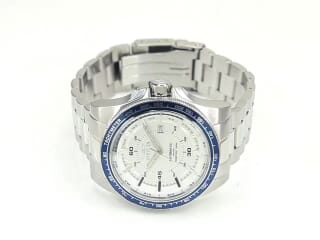 Invicta Speedway Men's Watch (Mod: 30518) | Invicta Watches