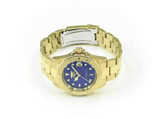 Invicta Pro Diver Men's Watches (Mod: 30603) | Invicta Watches