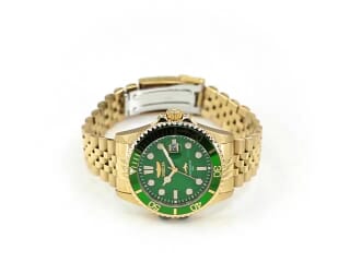 Invicta Pro Diver Men's Watch (Mod: 30615) | Invicta Watches