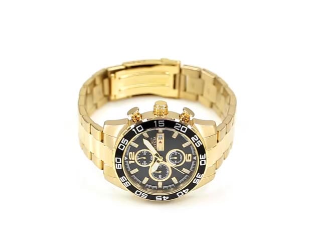 Invicta Specialty Men's Watches (Mod: 30697) | Invicta Watches