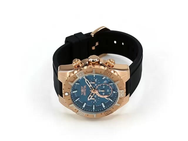 Invicta Aviator Men's Watches (Mod: 30752) | Invicta Watches