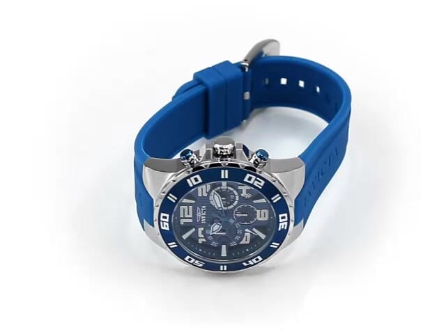 Invicta Pro Diver Men's Watches (Mod: 30937) | Invicta Watches