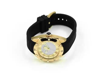 Invicta Venom Women's Watch (Mod: 30972) | Invicta Watches