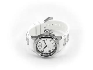 Invicta The Diver Women's Watch (Mod: 31249) | Invicta Watches