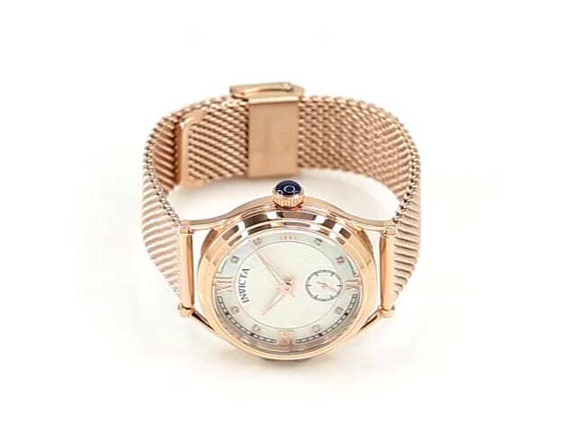 Invicta Vintage Women's Watches (Mod: 31337) | Invicta Watches