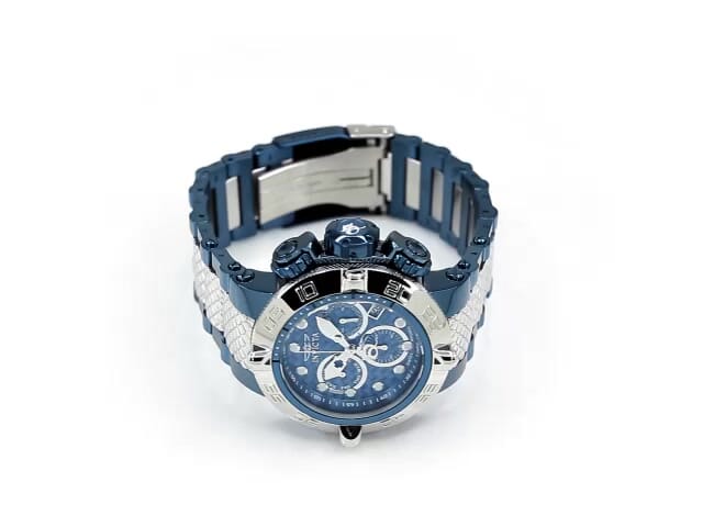 Invicta Subaqua Men's Watches (Mod: 31339) | Invicta Watches