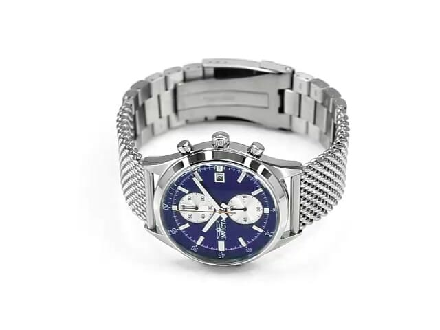 Invicta Pro Diver Men's Watches (Mod: 31356) | Invicta Watches