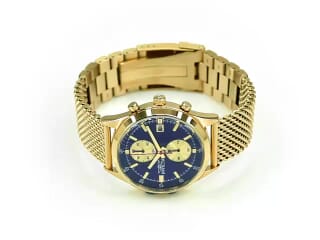 Invicta Pro Diver Men's Watches (Mod: 31357) | Invicta Watches
