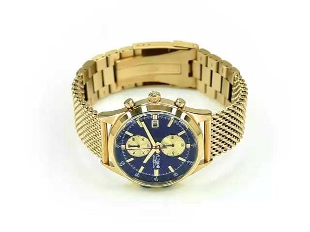Invicta Pro Diver Men's Watches (Mod: 31357) | Invicta Watches