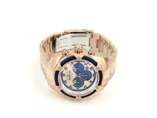 Invicta Bolt Men's Watches (Mod: 31441) | Invicta Watches