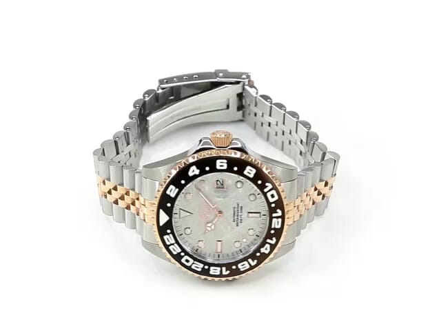 Invicta Pro Diver Men's Watches (Mod: 31487) | Invicta Watches