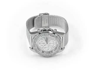 Invicta Pro Diver Men's Watches (Mod: 31567) | Invicta Watches