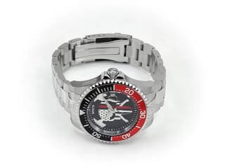 Invicta Pro Diver Men's Watches (Mod: 31929) | Invicta Watches