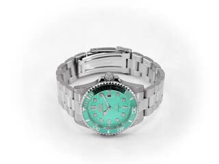 Invicta Pro Diver Women's Watches (Mod: 32055) | Invicta Watches