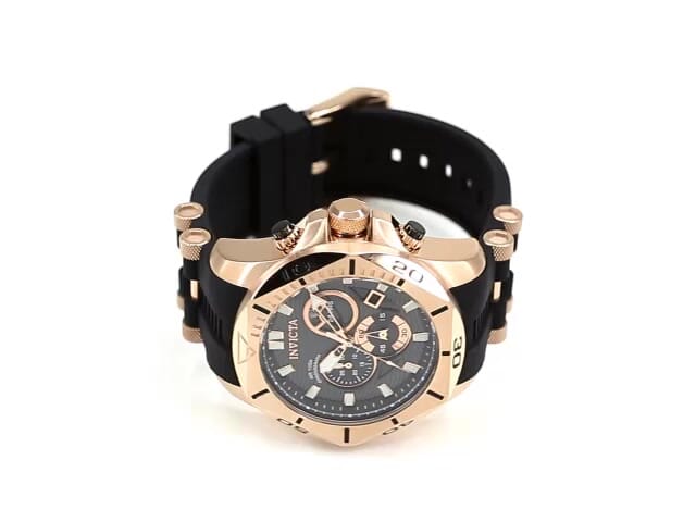 Invicta Speedway Men's Watches (Mod: 32258) | Invicta Watches