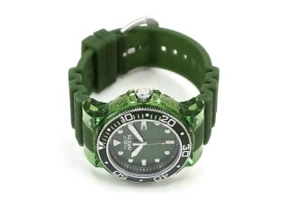 Invicta Pro Diver Men's Watches (Mod: 32332) | Invicta Watches