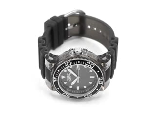 Invicta Pro Diver Men's Watches (Mod: 32334) | Invicta Watches