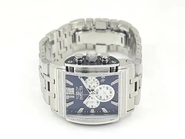 Invicta Speedway Men's Watches (Mod: 32541) | Invicta Watches