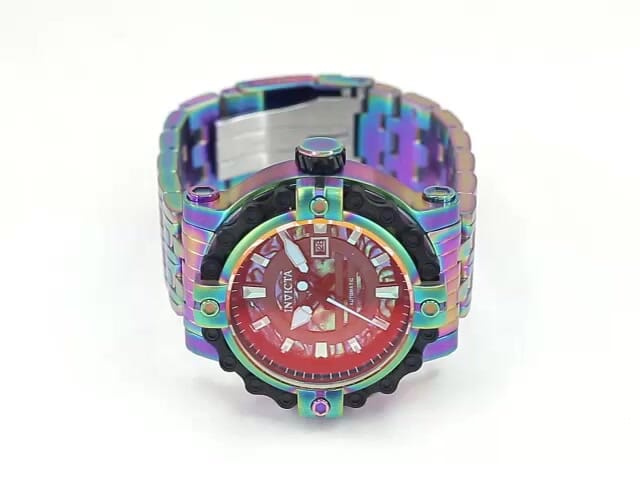 Invicta Excursion Men's Watches (Mod: 32567) | Invicta Watches