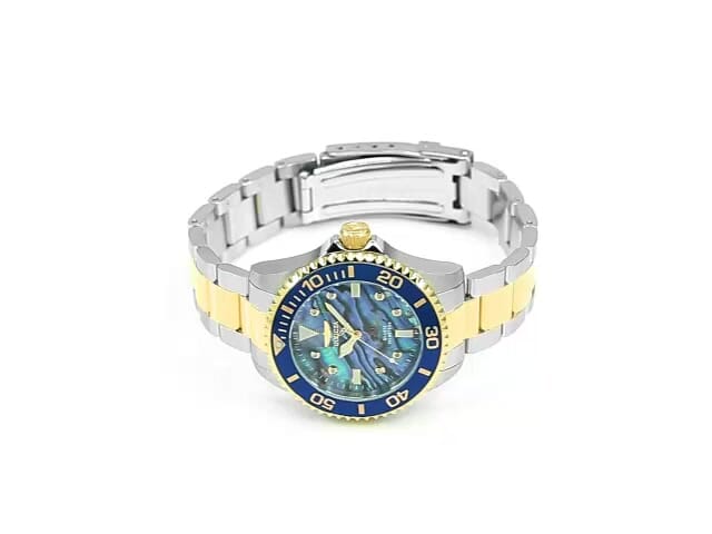Invicta Pro Diver Women's Watch (Mod: 32931) | Invicta Watches