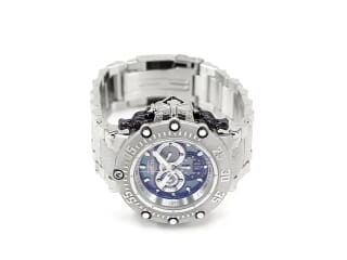 Invicta Subaqua Men's Watches (Mod: 32949) | Invicta Watches