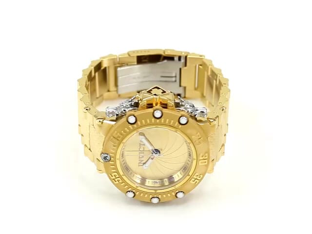 Invicta Subaqua Men's Watch (Mod: 32950) | Invicta Watches