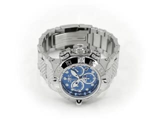 Invicta Subaqua Men's Watches (Mod: 32972) | Invicta Watches