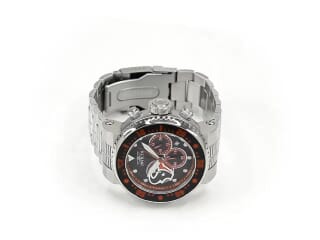 Invicta NFL Men's Watches (Mod: 33127) | Invicta Watches