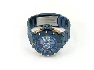 Invicta Subaqua Women's Watches (Mod: 33249) | Invicta Watches