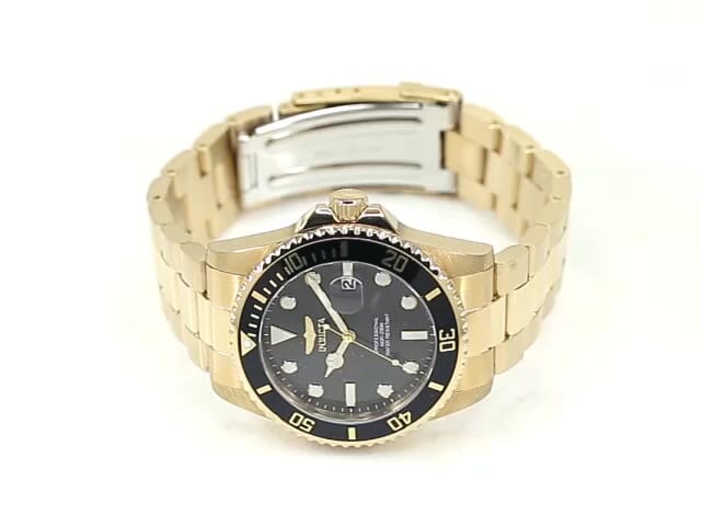 Invicta Pro Diver Men's Watches (Mod: 33271) | Invicta Watches