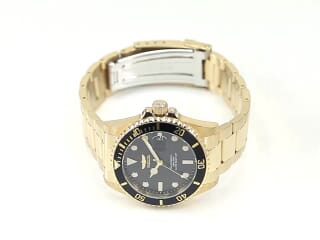 Invicta Pro Diver Women's Watches (Mod: 33277) | Invicta Watches