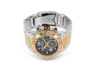Invicta Speedway Men's Watch (Mod: 33282) | Invicta Watches