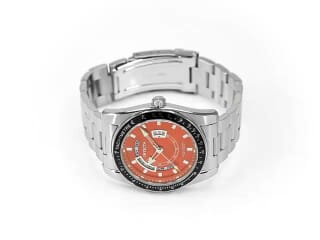 Invicta Specialty Men's Watches (Mod: 33421) | Invicta Watches