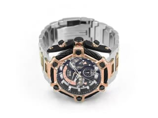 Invicta SHAQ Men's Watches (Mod: 33684) | Invicta Watches