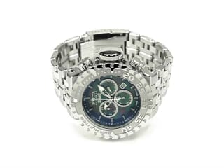 Invicta SHAQ Men's Watches (Mod: 34612) | Invicta Watches