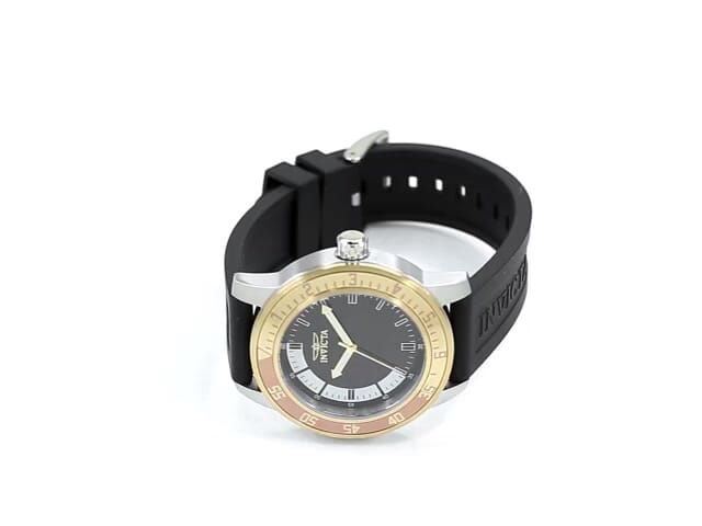 Invicta Specialty Men's Watch (Mod: 35680) | Invicta Watches