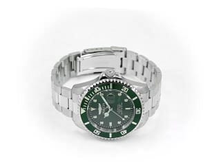 Invicta Pro Diver Men's Watches (Mod: 35719) | Invicta Watches