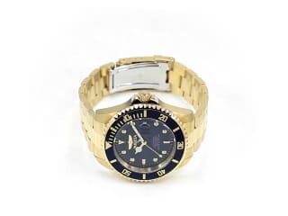 Invicta Pro Diver Men's Watches (Mod: 35726) | Invicta Watches