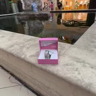 Invicta Mayamar Women's Watch (Mod: 44973) | Invicta Watches