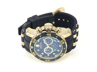Invicta Pro Diver Men's Watch (Mod: 6984) | Invicta Watches