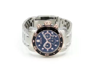 Invicta Pro Diver Men's Watches (Mod: 80036) | Invicta Watches