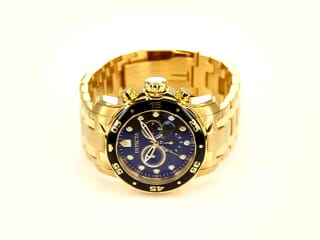 Invicta Pro Diver Men's Watches (Mod: 80064) | Invicta Watches