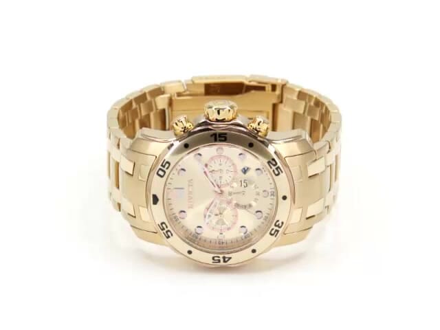 Invicta Pro Diver Men's Watches (Mod: 80071) | Invicta Watches