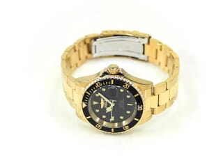 Invicta Pro Diver Men's Watch (Mod: 8929OB) | Invicta Watches
