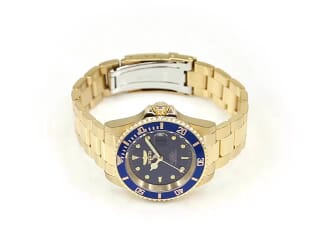 Invicta Pro Diver Men's Watch (Mod: 8930OB) | Invicta Watches
