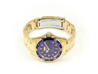 Invicta Pro Diver Men's Watches (Mod: 8937) | Invicta Watches
