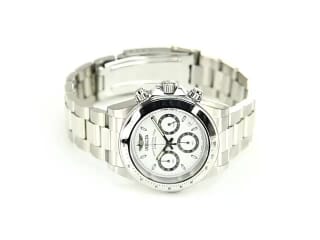 Invicta Speedway Men's Watch (Mod: 9211) | Invicta Watches